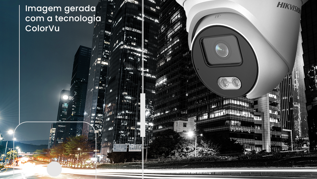 Descubra como a ColorVu se tornou solução em monitoramento - On ...